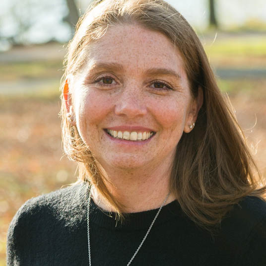 Team Directory - Metro District